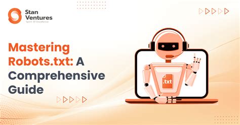 Blocking Robots Txt For SEO Optimization A Complete Guide