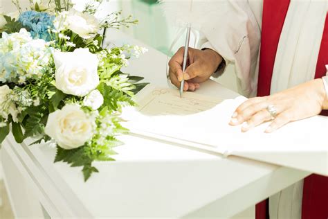 5 Ways To Optimize Your Contract Management System