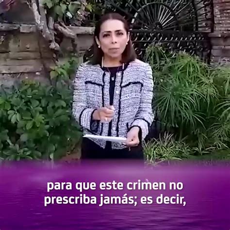 ¡las Niñas Y Los Niños No Se Tocan El Día Nacional Contra El Abuso