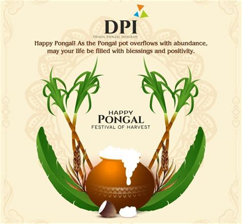 lakshmikanth ganji on linkedin vlsidesign asicdesign