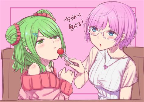 Nijisanji Image By Yumekuikio Zerochan Anime Image Board