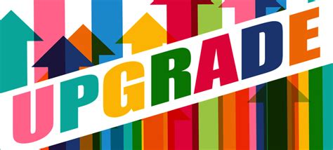 9 Key Strategies To Reduce Manufacturing Cycle Time And Optimise Production