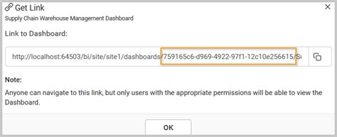 Embedded SDK V3 3 40 WPF Framework Sample Bold BI Docs