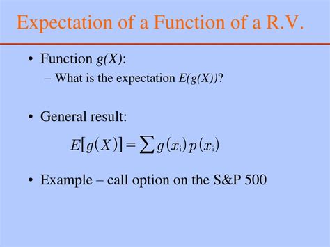 Ppt Discrete Random Variable Powerpoint Presentation Free Download Id 5463942