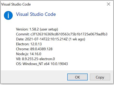 Known Issue Webview VSCode Issue Issue 79 Azure Vscode Aks Tools GitHub