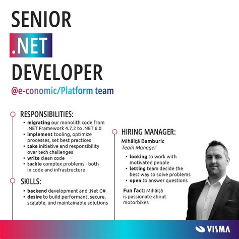 Selma Mustafa On Linkedin Vismateam Bettertogether