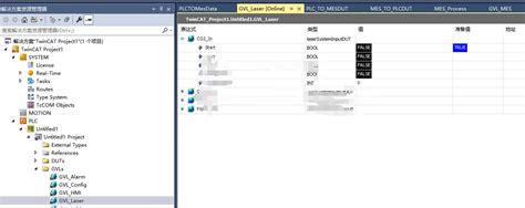 Twincat Ads 董锡振 博客园