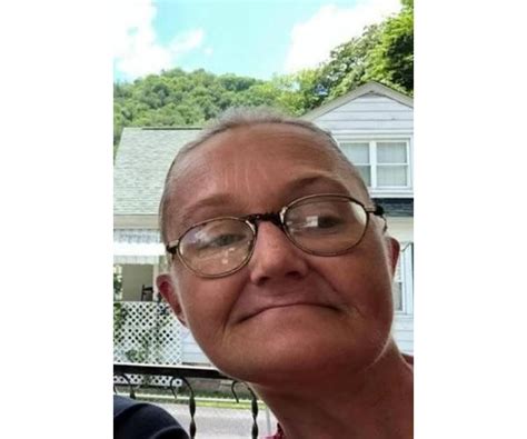 Michelle Wellman Obituary 1979 2025 Princeton Wv Wvva