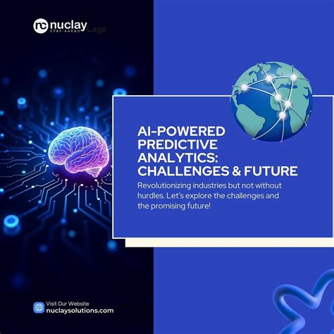Predictiveanalytics Aiinbusiness Datadrivendecisions Customgpt Gpt