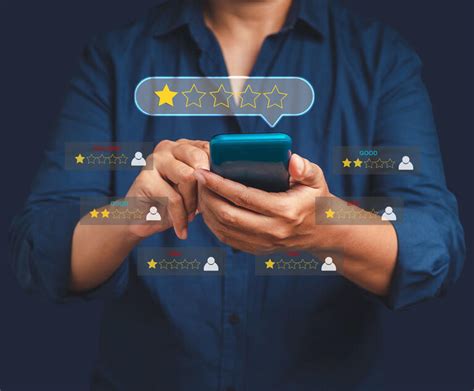 Christina Ayiotis Esq Crm Cipp E Aigp On Linkedin Ftc Goes After Ai Tool That Has