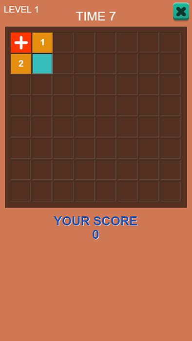 quick maths game construct 3 c3p html5 puzzle game by pro gaming
