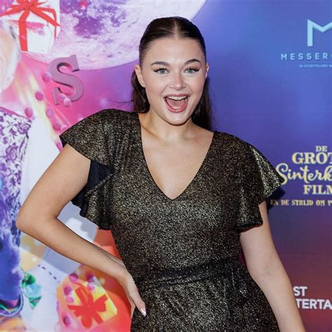 Stefania Liberakakis Rnlcelebs