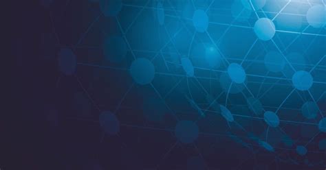 How To Disable Logging For A Kubernetes Pod New Relic