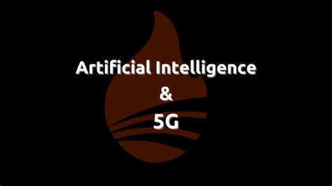 firecell open ran 4g and 5g private network solutions for enterprises