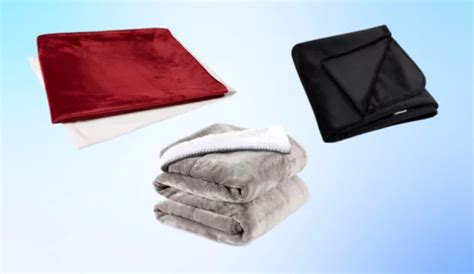 Best Sex Blankets Of 2023 For Home And Travel Mumsnet