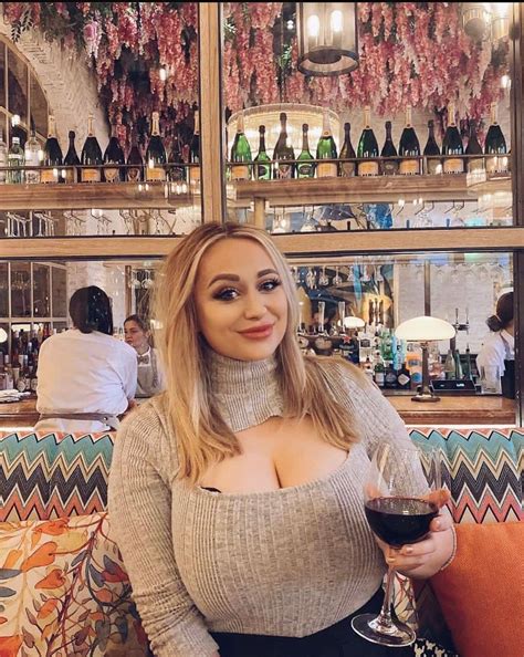 Addilyn S Wood Posted On Linkedin