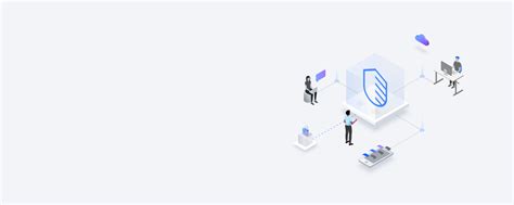 Datapower Gateway Ibm