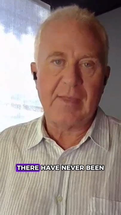 Ian Campbell On Linkedin Ai Overhyped Or Just Misunderstood Its A Tool Not A