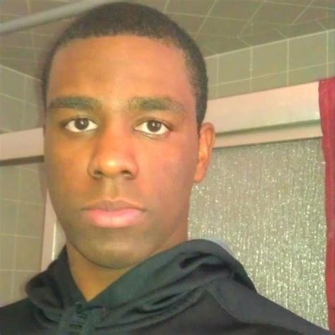 Dash Eva Author At Lifehack