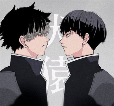 dおしゃれまとめの人気アイデアPinterestSayla Villegas 保科 怪獣 イラスト 鳴海