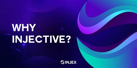 Neptune To Launch On The Injective Blockchain — Leaderboard Announced By Neptune Finance Medium