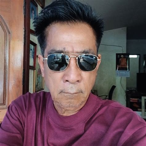 Thai แม่น้องเมย สุกัญญา ตัญกาญจน์ เปิดใจ หลังฟังคำพิพากษาศาลทหารชั้นฎีกา ในคดีการเสียชีวิต