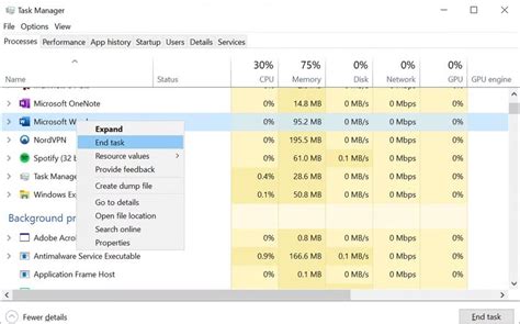 Completely Delete The Most Stubborn Files On Windows
