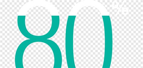 logo brand number db2 database blue text png pngegg