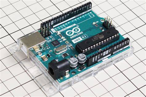 はじめてArduinoを使うアプリのインストールから動作確認まで解説ちゃーのYouTube大学工学部