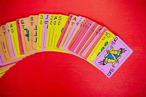 The It Kit — Sex Education Prototype Behance The It Kit — Sex Education Prototype Behance