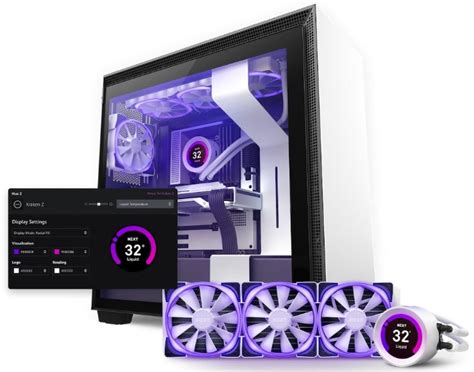 Best CPU Temperature Monitor Tools For Windows FREE In
