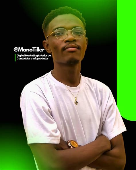 Pobre Faz O Que Gosta Rico Faz O Que Dar Resultado Lifestyle Money Bilionaire Luxury