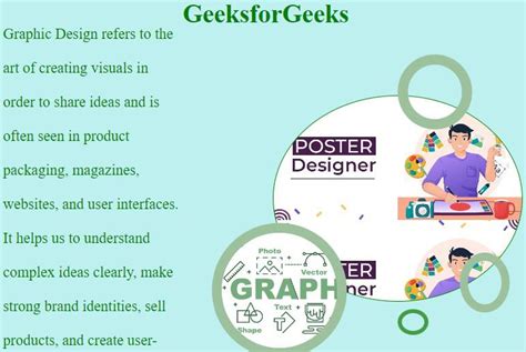 Design A Layered Image Page Template Using HTML And CSS GeeksforGeeks
