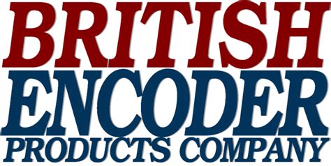 Biss Encoder Interface Overview British Encoder Products Company Biss Encoder Interface Overview British Encoder Products Company