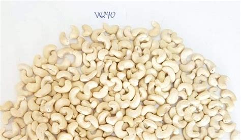 Cyclotron Cyclotron Robotics And Automation Pvt Ltd