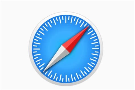 Ios 17 Automatically Removes Tracking Parameters From Urls In Safari