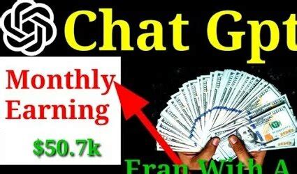 ChatGPT Tutorial A Crash Course On Chat GPT For Beginners Chat Gpt