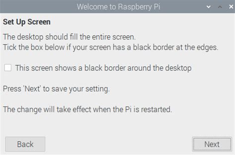 How To Start With The Raspberry Pi Part Circuitrocks