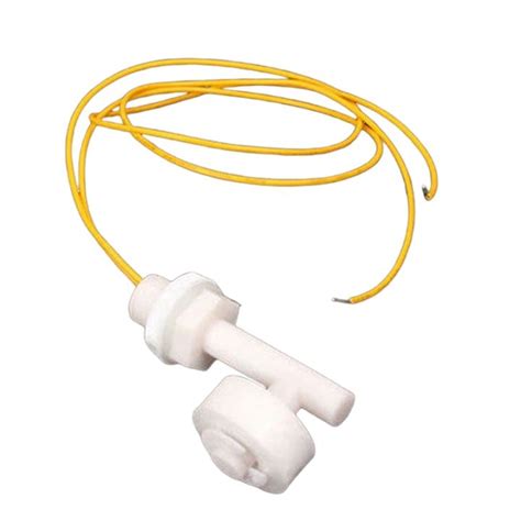 Side Mounted Float Switches Liquid Level Switches Water Level Switches Liquid Level Sensors