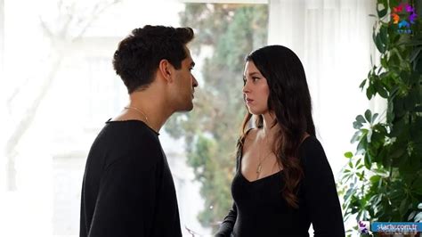 Ferit Seyrana Sağ Gösterip Sol Vuracak Ortalık Yıkılıyor Trajik Son Yali Çapkini 19 Yenİ