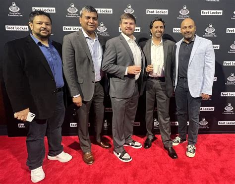 Hexaware Technologies On Linkedin Retail