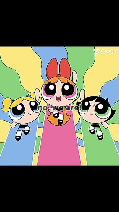 The Best Trio Edit Spongebob Spongebobsquarepants Youtube