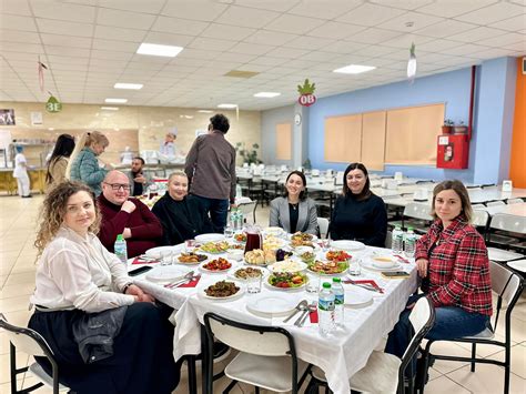 IpÎ Lt Orizont” Filiala Liceul Teoretic Orizont