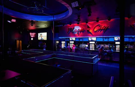8 Best Strip Clubs In Atlanta 2024 Gafollowers