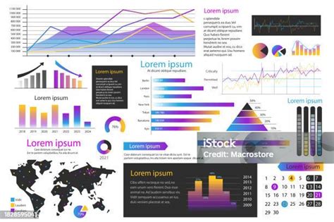 인포 그래픽 요소 데이터 시각화 벡터 디자인 템플릿의 메가 세트입니다 단계 옵션 비즈니스 프로세스 워크플로 다이어그램 순서도 타임라인 마케팅에 사용할 수 있습니다 번들 정보