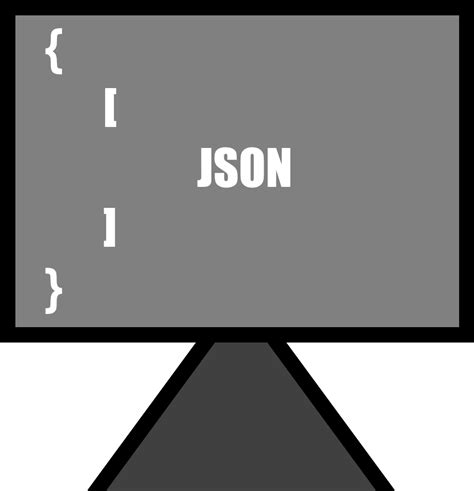 dialogue maker by marron121