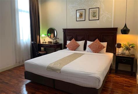 픽업팩 공항픽업 호텔1박 트래블라오