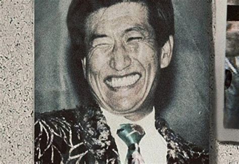 연예계 덮친 Jms 사태 줄줄이 탈교 인증 [타임리폿]