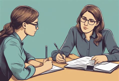 active listening tools boosting communication skills