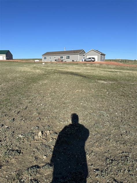 Leach Field Problems R Plumbing